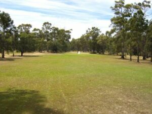 Tour of the Course - Colebrook Golf Club